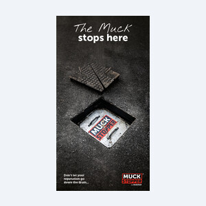 Downloads | Drainfast Ltd