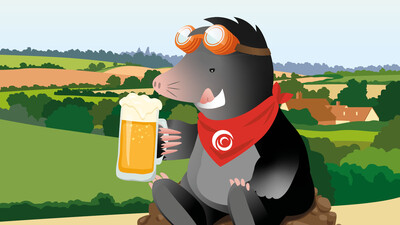 Underground creatures: myths and legends of earth dwellers | Drainfast Ltd