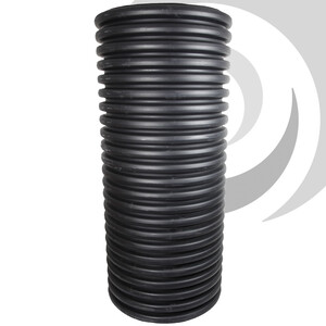 600mm Vision 600 Chamber Shaft x1.5m | Drainfast Ltd