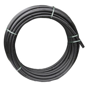 32/37mm Polyduct x100m Coil; EDF Spec Polypipe Electric | Drainfast Ltd