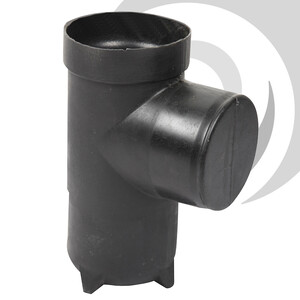 Hexdrain Sump Base Unit | Drainfast Ltd