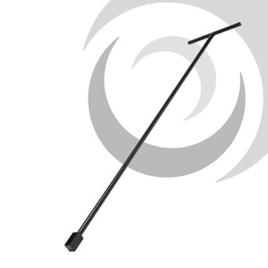 Standpipe Hydrant/Gate Valve Key - Tapered Square Head | Drainfast Ltd