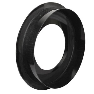 450mm Restrictor Cap | Drainfast Ltd