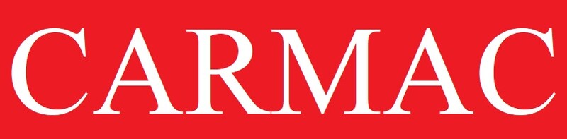 SiteStak for Carmac Building & Civil Engineering | Drainfast Ltd