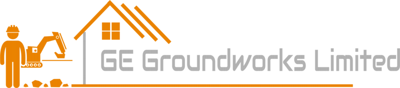 Top Thirty UK Groundworks Companies With The Most SiteStak Workstations ...