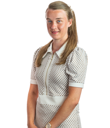 Source Protection Zones (SPZ): A Guide | Drainfast Ltd